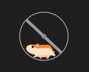 Hamster Loader #GetTheCode - Webdesign Detmold - Alles was Sie brauchen ...